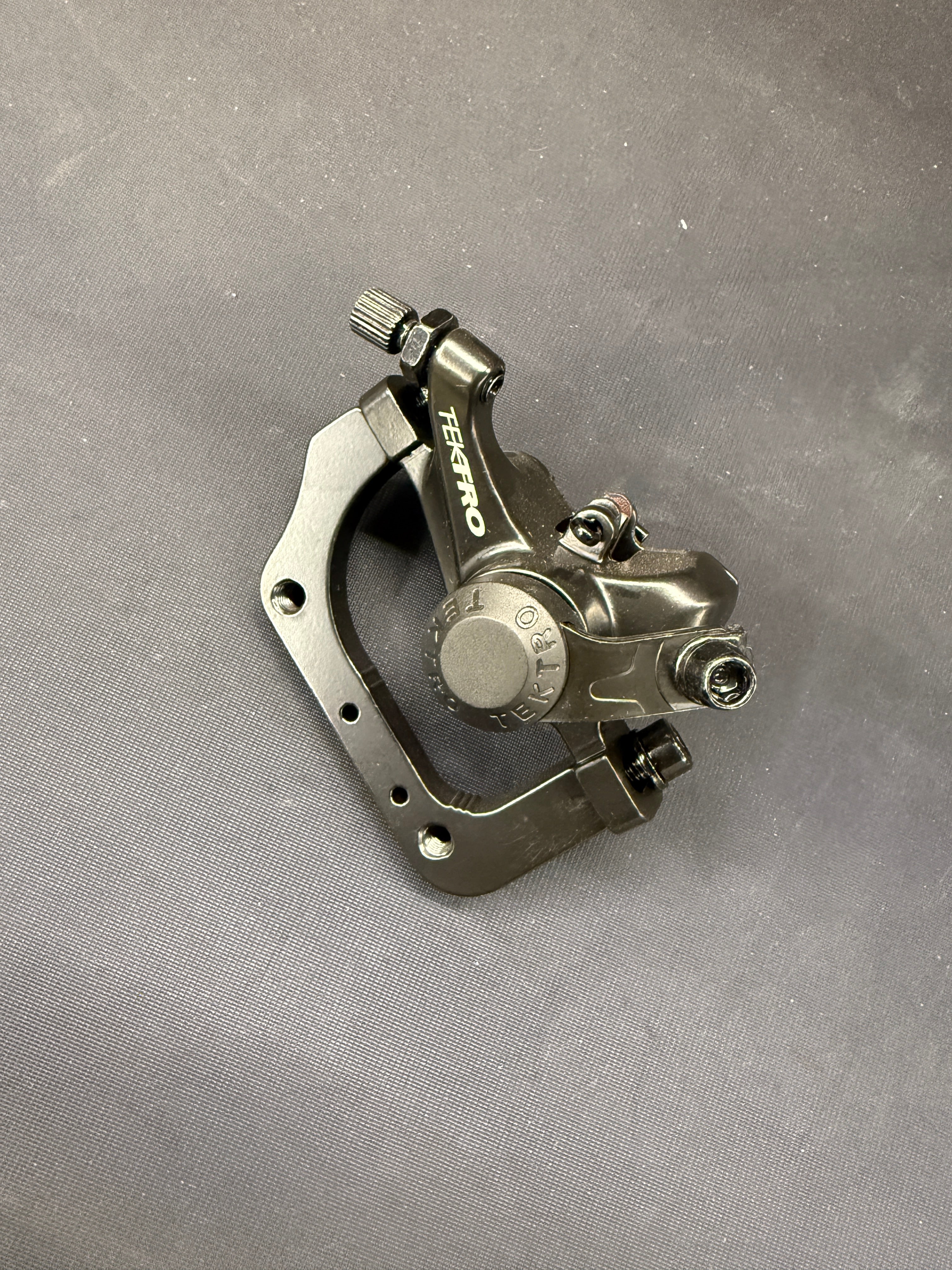 SIKK OEM Brake Caliper for Aluminum Frame UFOs – SIKK BICYCLES