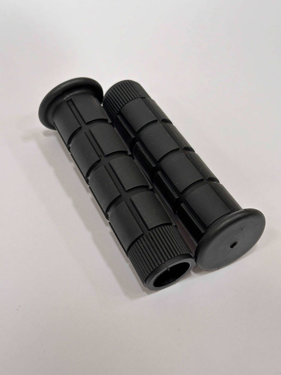 Bike Accessories | Customize Your Fat Tire Cruiser – SIKK BICYCLES