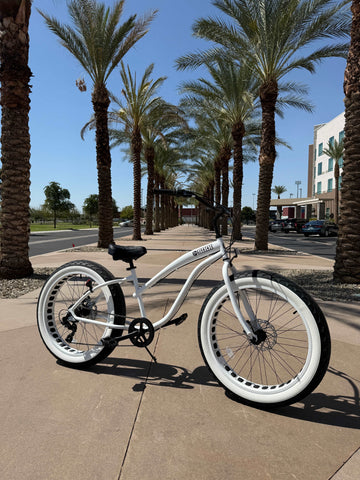 Products – SIKK BICYCLES