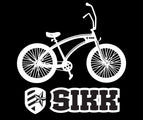SIKK Bicycles | Quality Fat Tire Beach Cruisers – SIKK BICYCLES