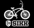 Products – SIKK BICYCLES