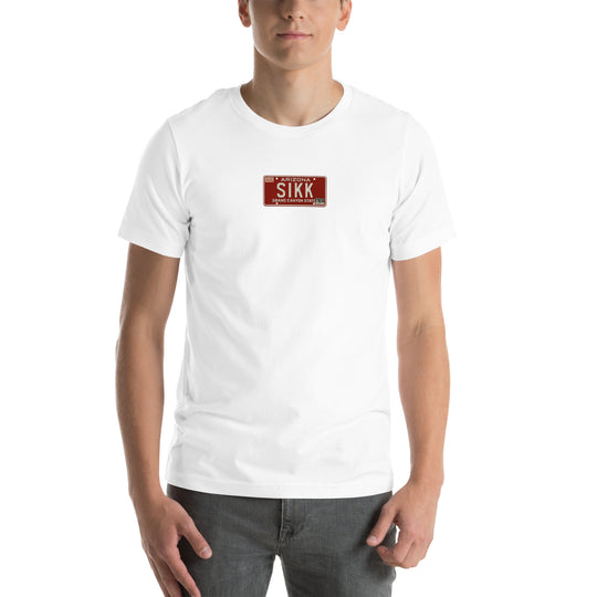 Products – SIKK BICYCLES
